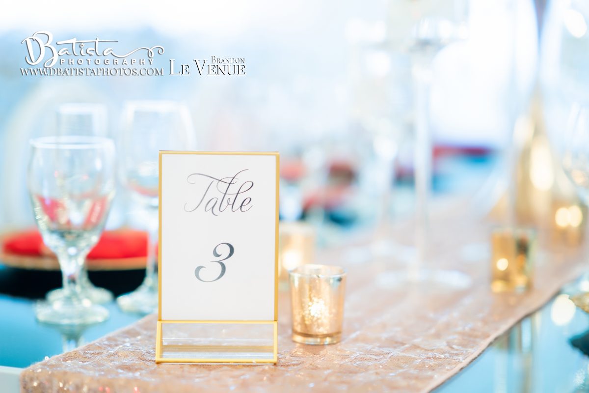 Intimate Gatherings | LeVenue | Luxury Wedding At A Fraction Of The Cost